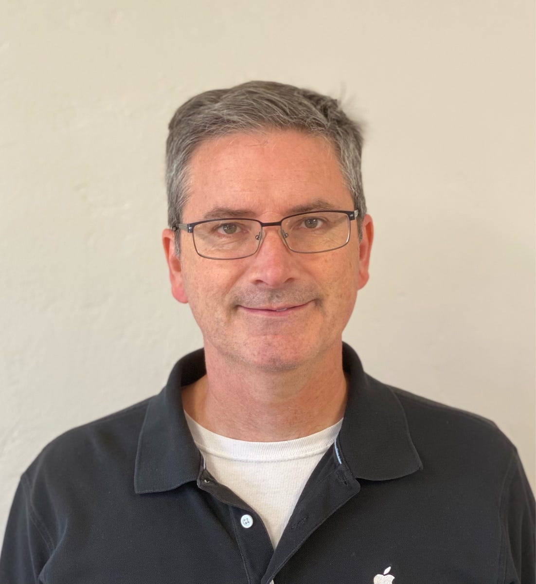 Thane Heninger – Medium