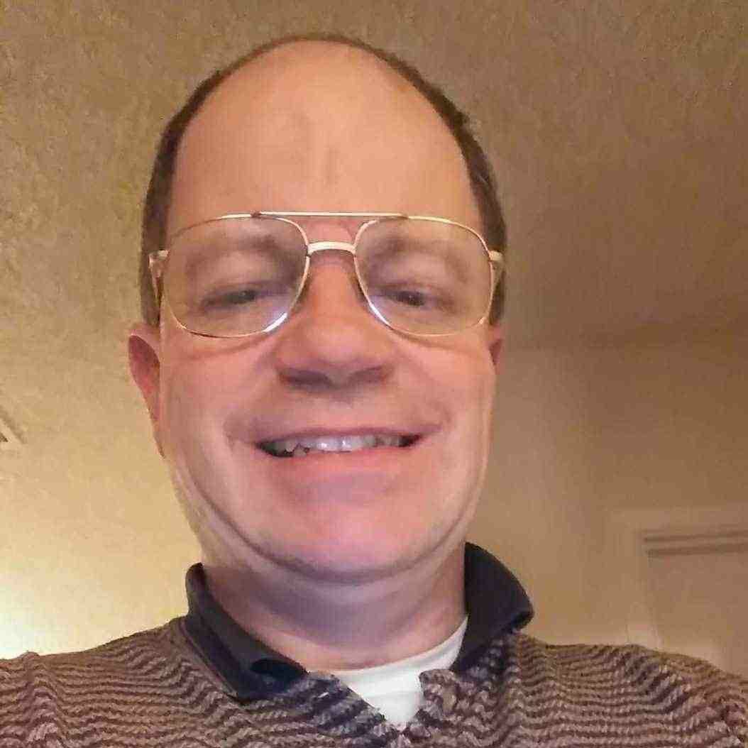 Kent Schiell Medium kent-schiell-medium