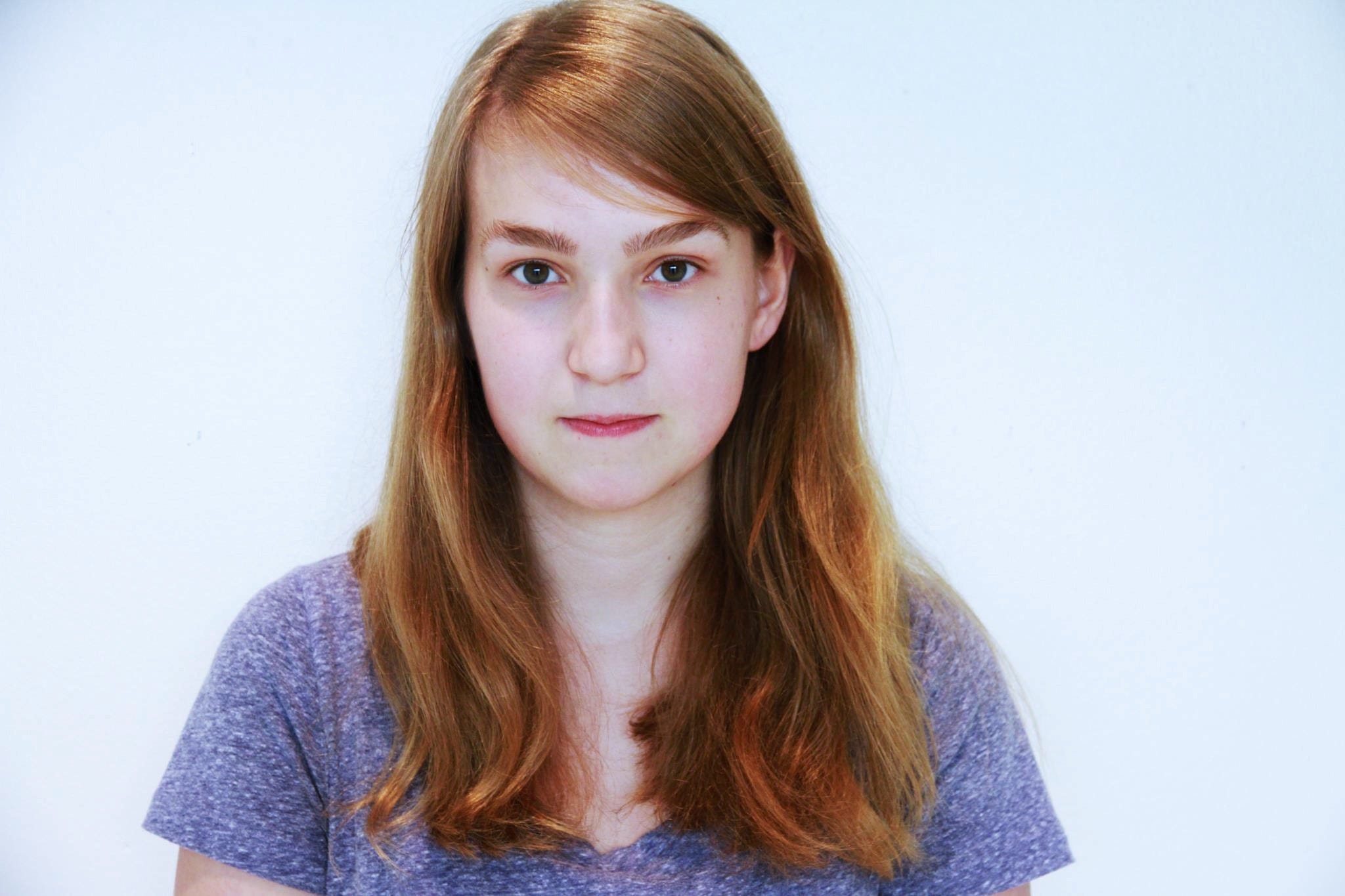 Katie Martin – Medium