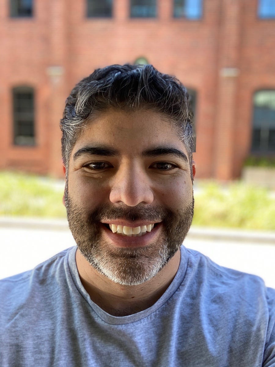 Doc Gom – Medium