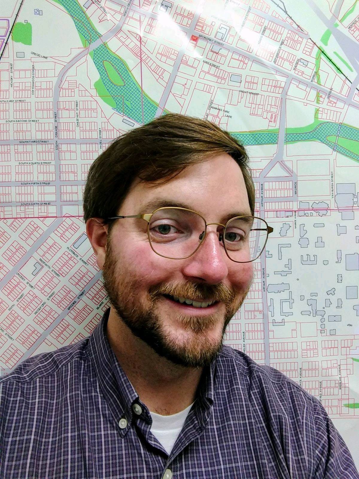 About – Jordan Lyons – Medium
