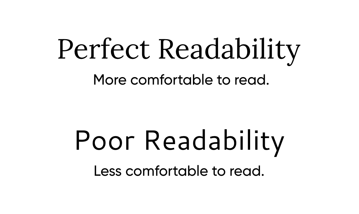 8 Pro Tips to Level UP Typography. - Prototypr