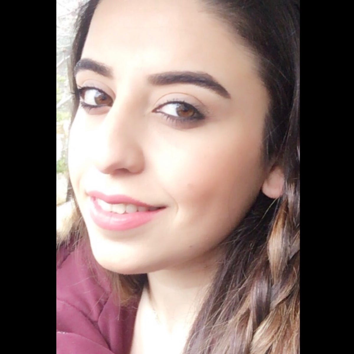 Razan H. Al Ali – Medium