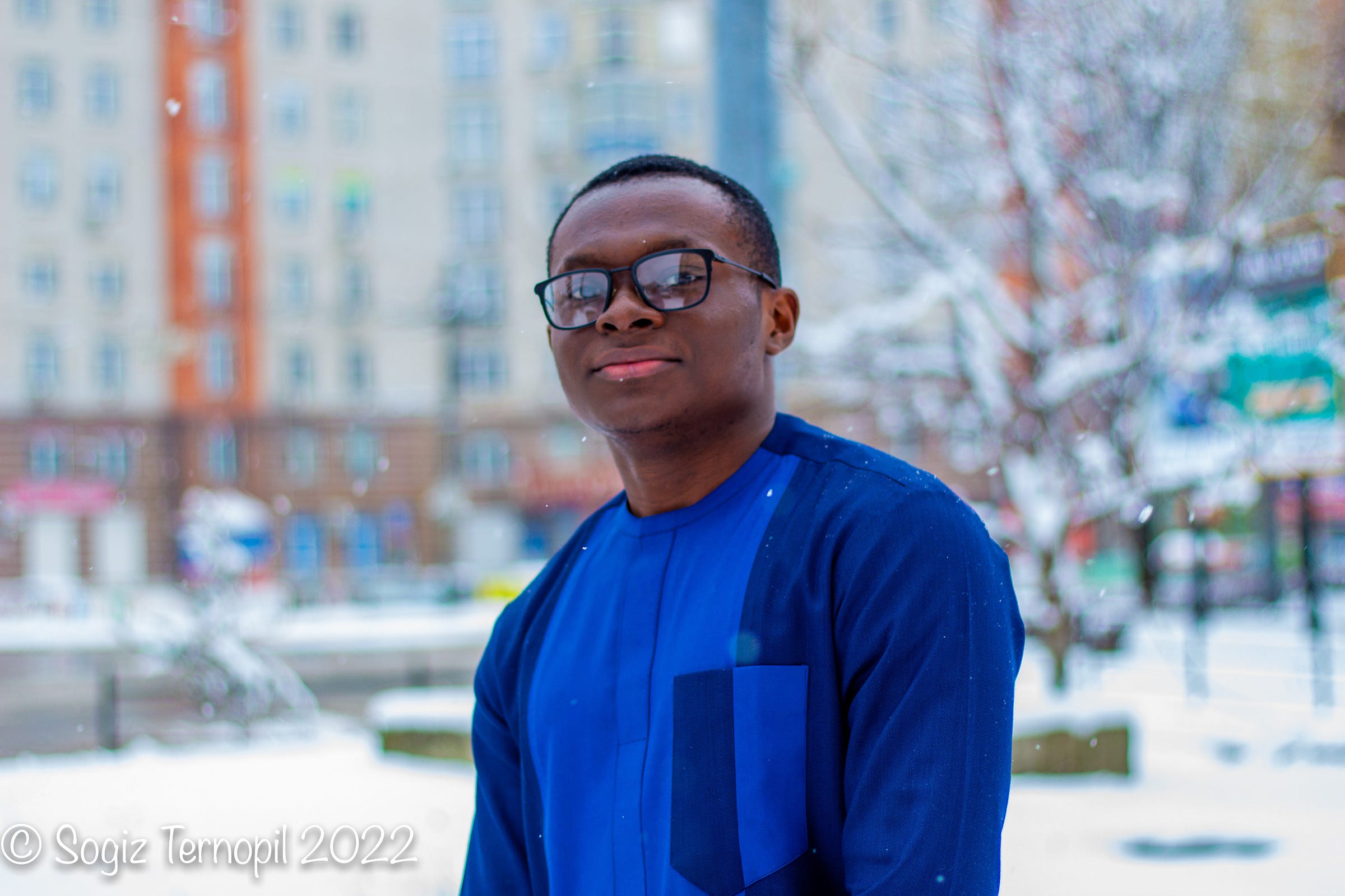 Dr Aneke Chukwuebuka – Medium