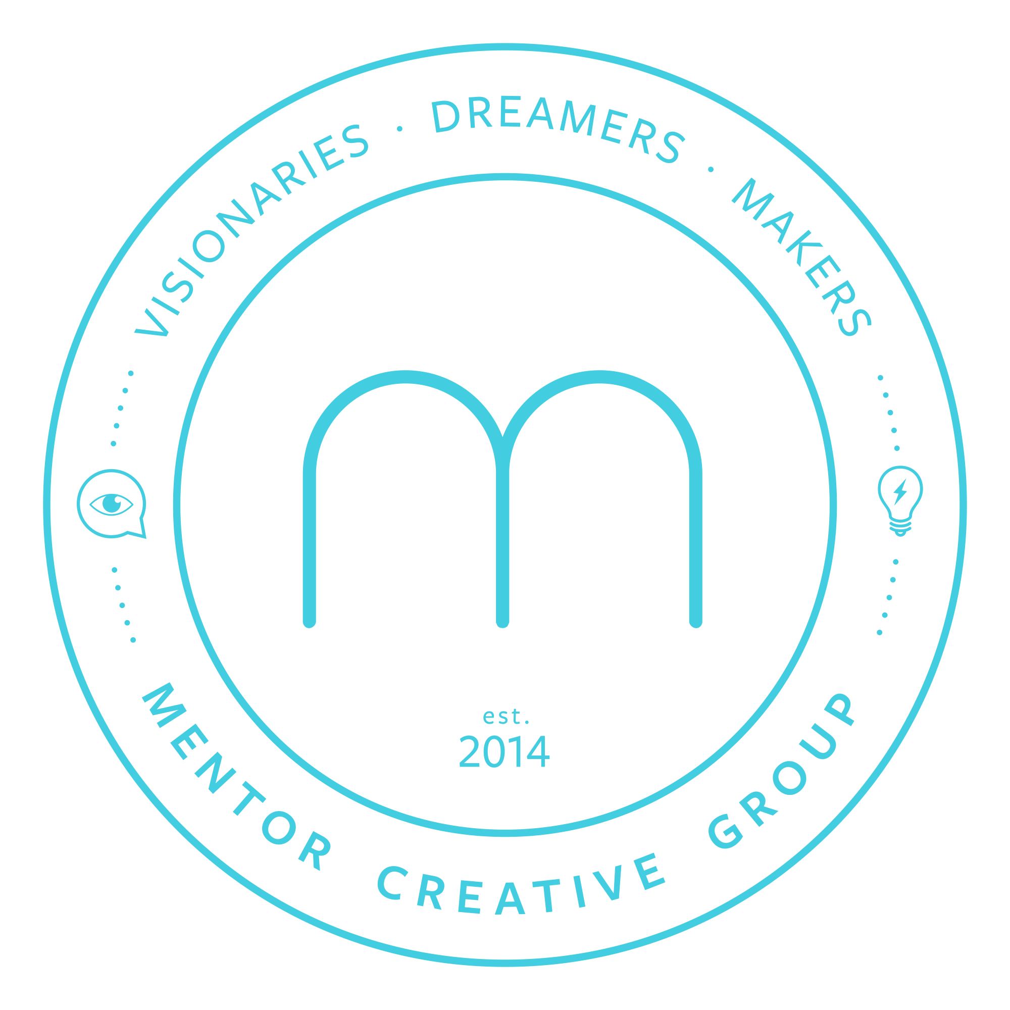 Mentor Medium