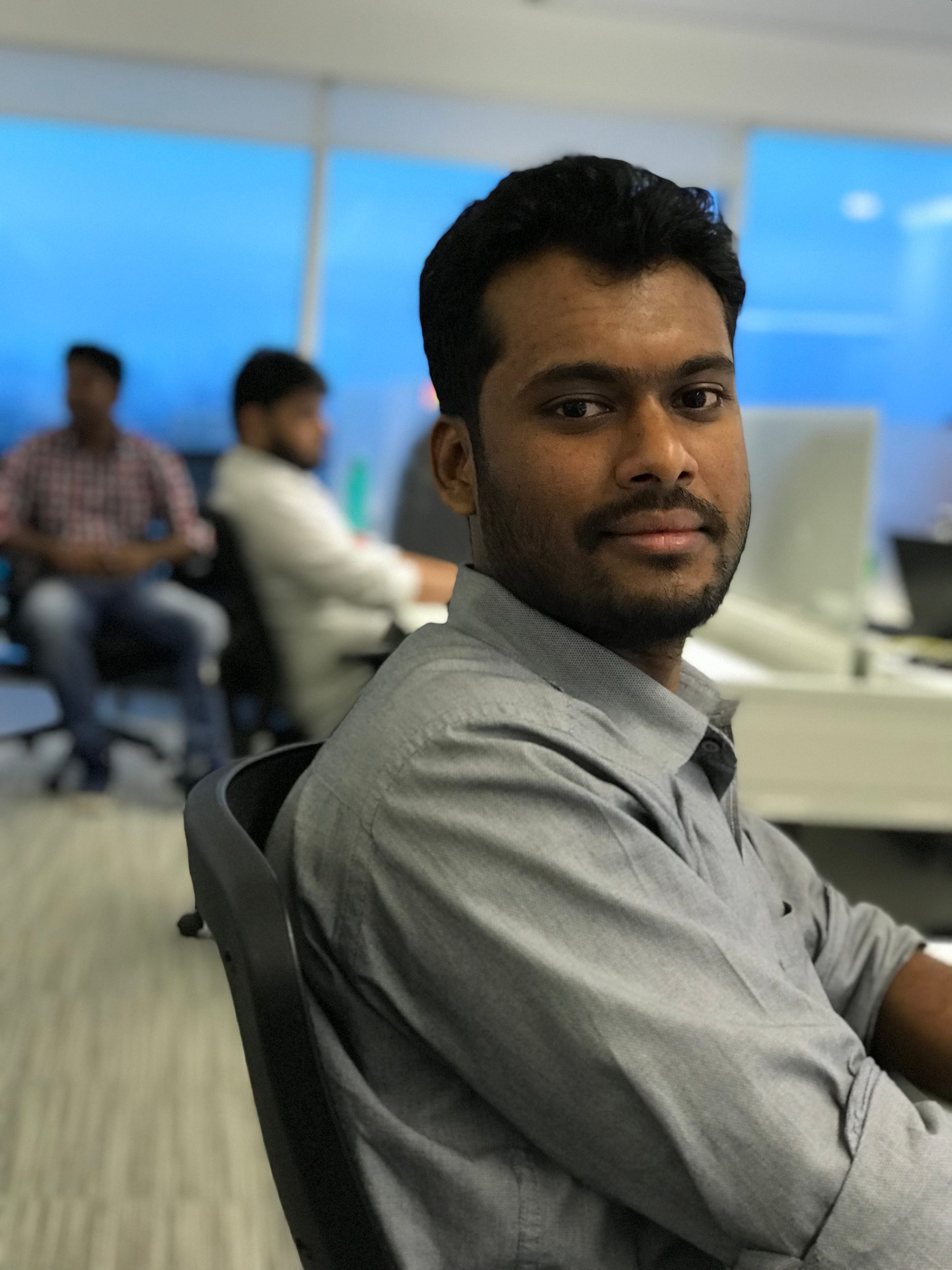 about-akash-mahali-medium
