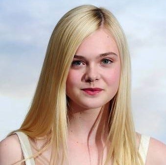 Daisy Gina – Medium