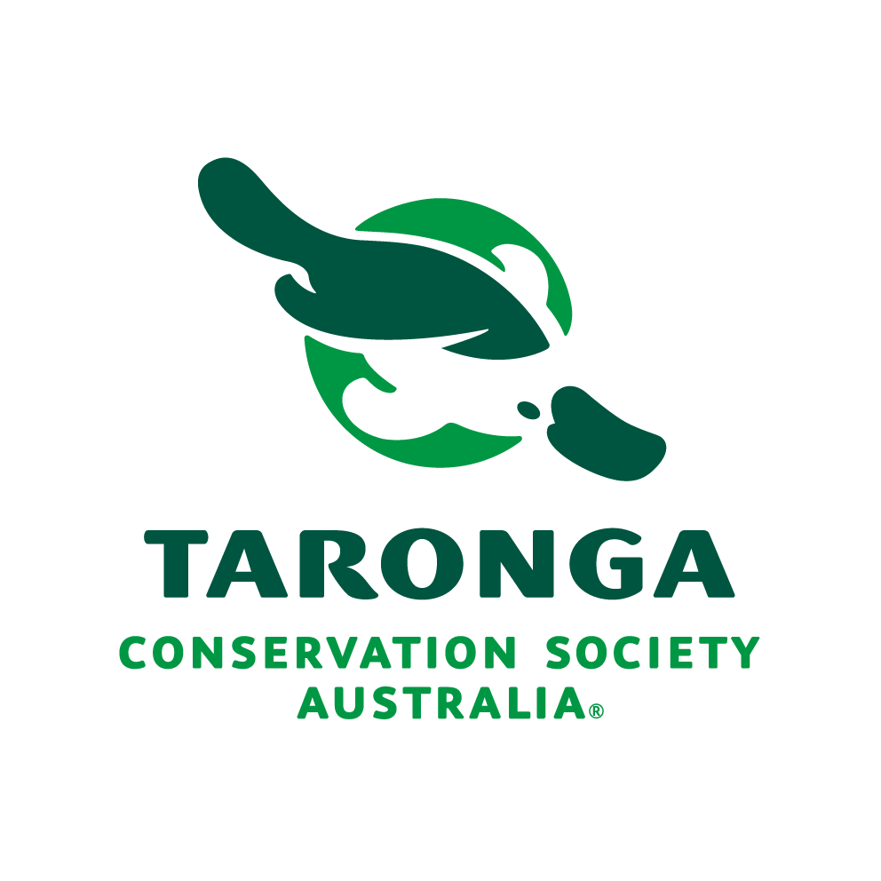 Taronga Conservation Society Australia – Medium