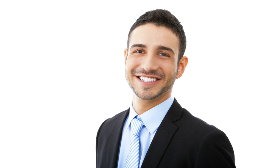 Alex Dunham – Medium