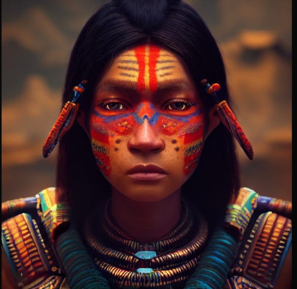 Raymond “Joe.Raemond” Joseph – Medium