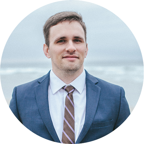 Zack Marty – Medium