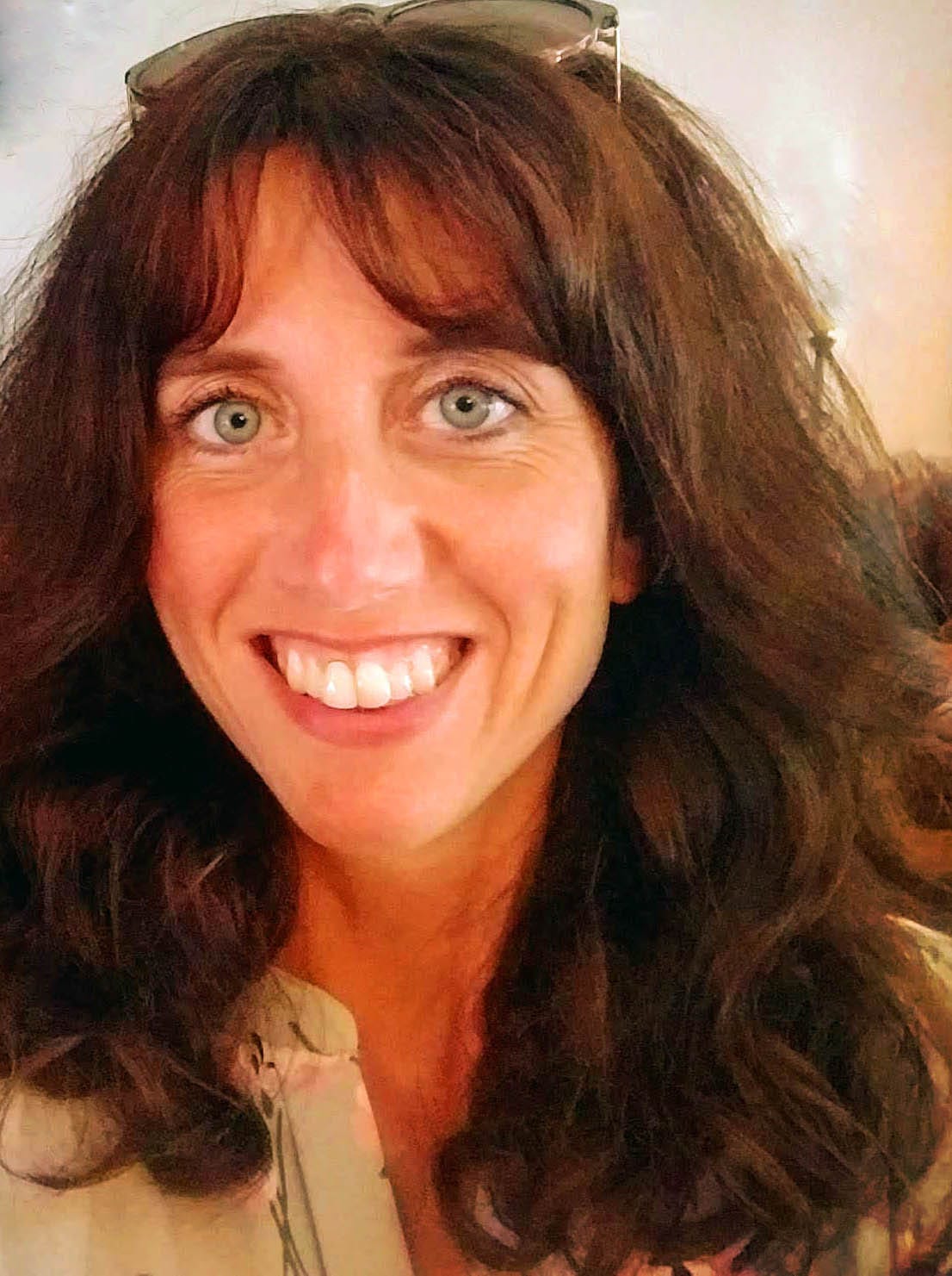 Jessica Nunemaker – Medium