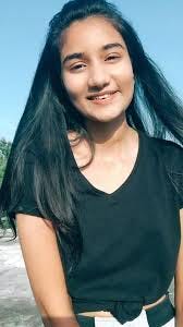 bansi patel – Medium