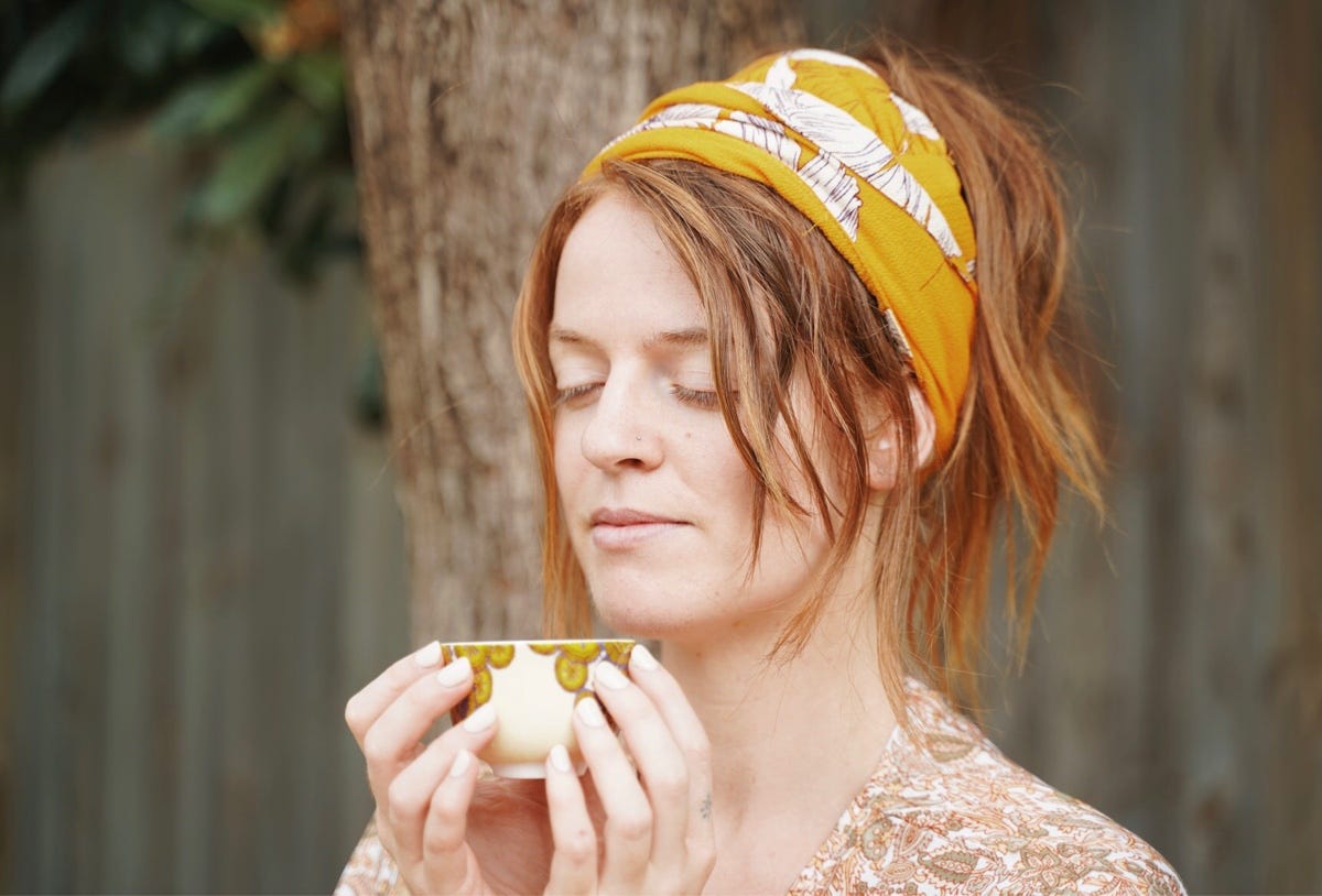 Laura Roberts – Medium