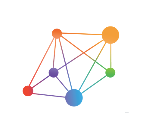 DZone Inc. – Medium