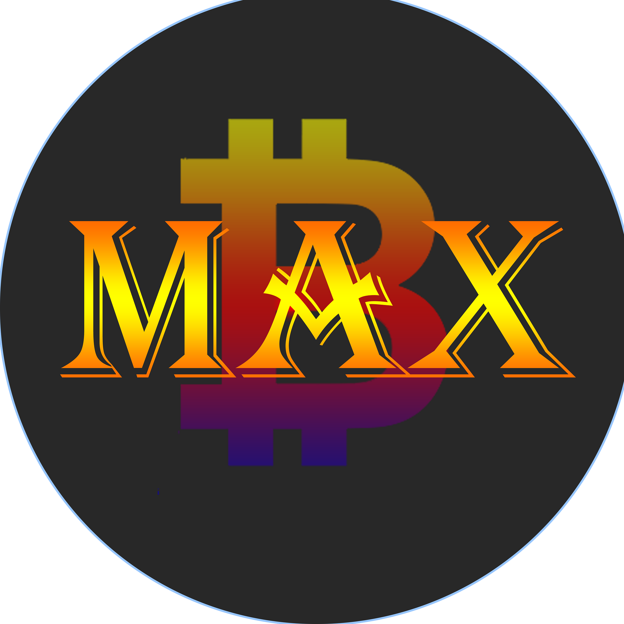Bitcoin Max – Medium