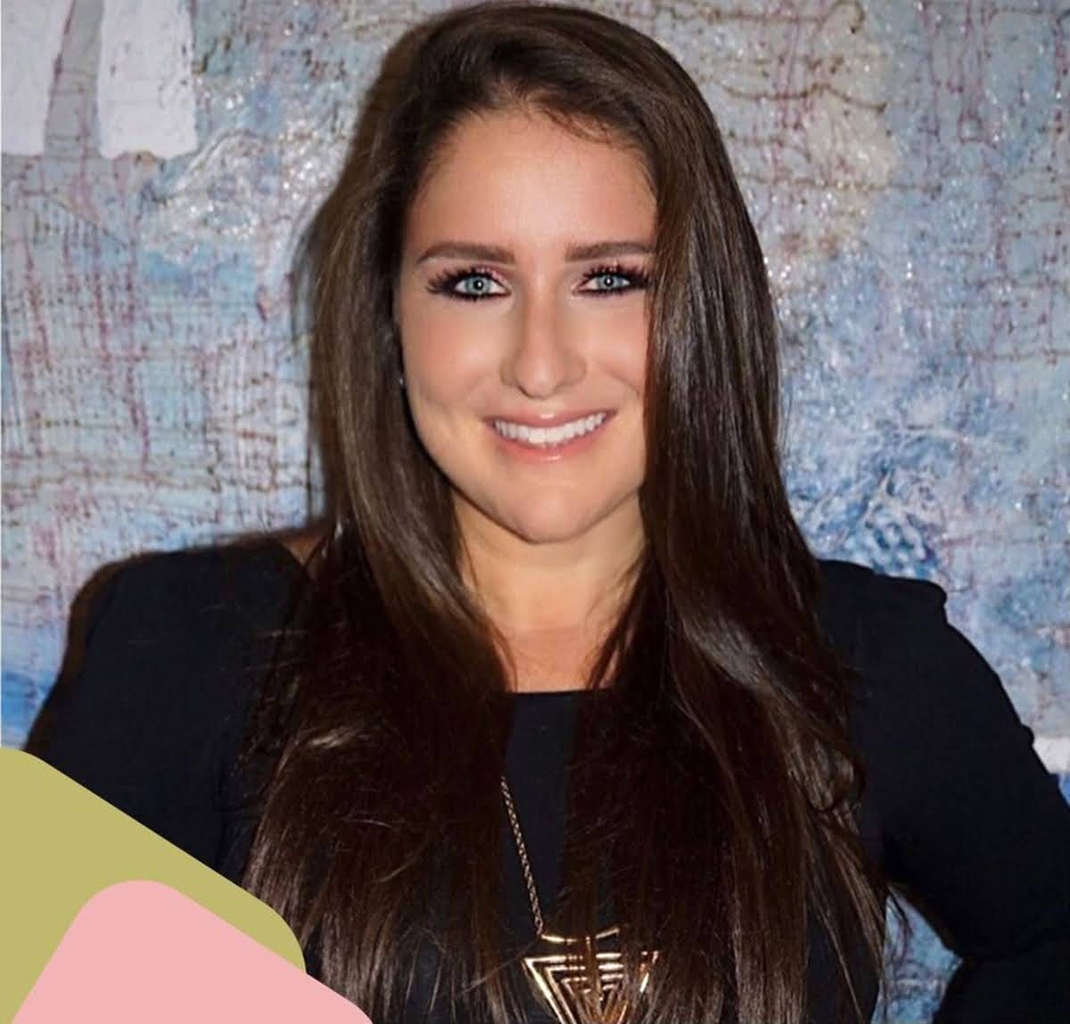 Female Disruptors: How Olivia Ormos of OO & CO Is Shaking How To ...