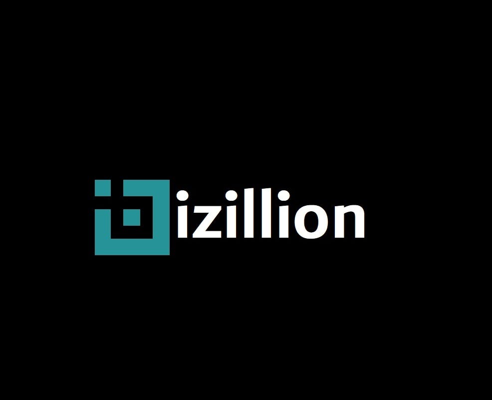 About – Bizillion – Medium