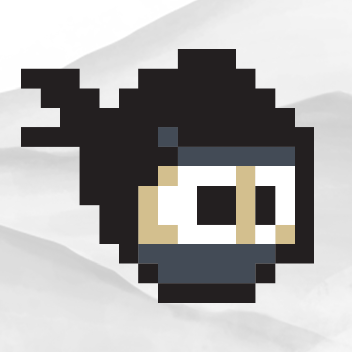 Front End Ninja – Medium