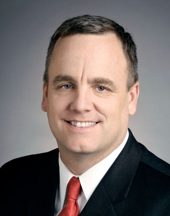 Alex Kilpatrick, Ph.D – Medium