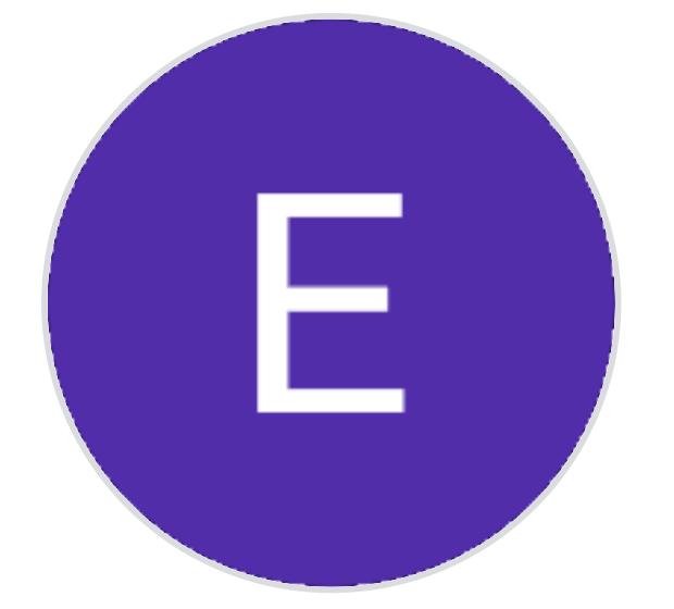 People following Ethan Levin