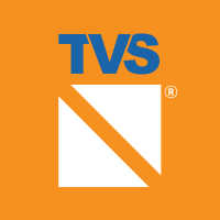TVS Next – Medium