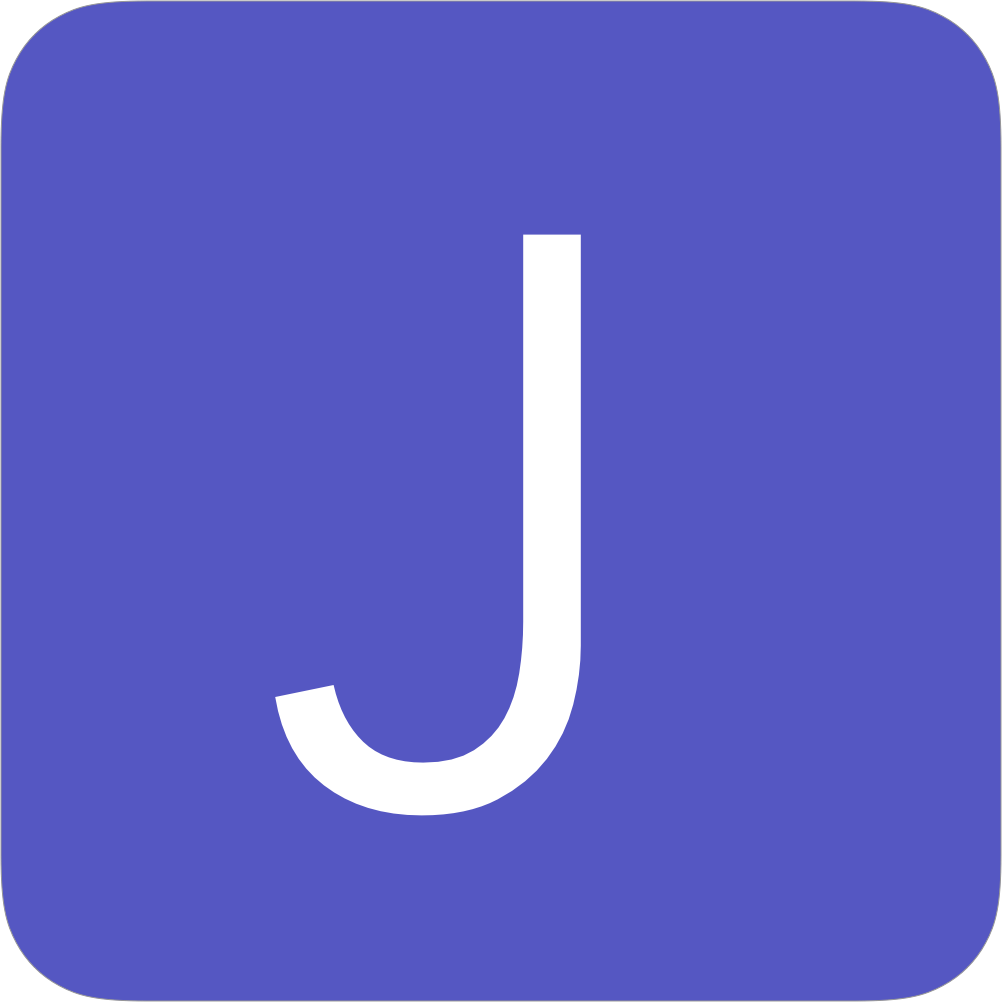 About Jesse Medium