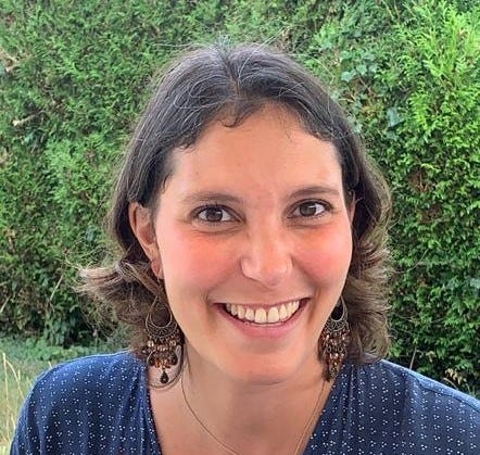 Emma Dominguez – Medium