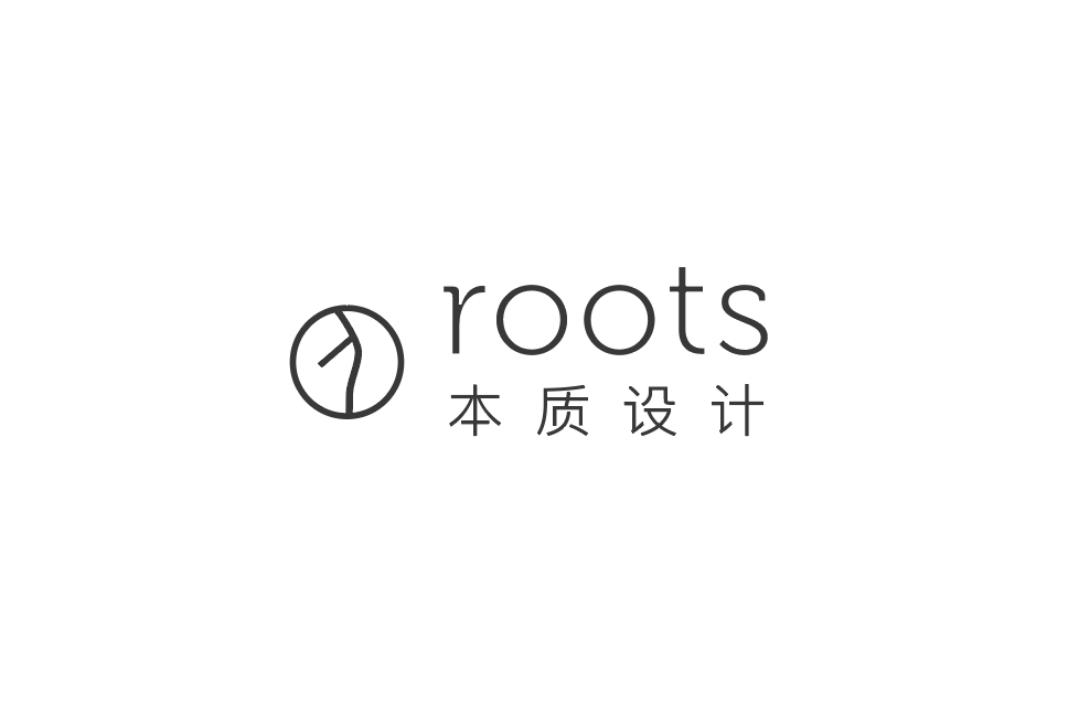 Roots Design 本质设计 – Medium
