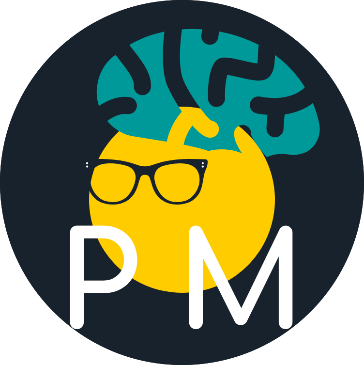 PotatoMind | In the mood of raw. – Medium
