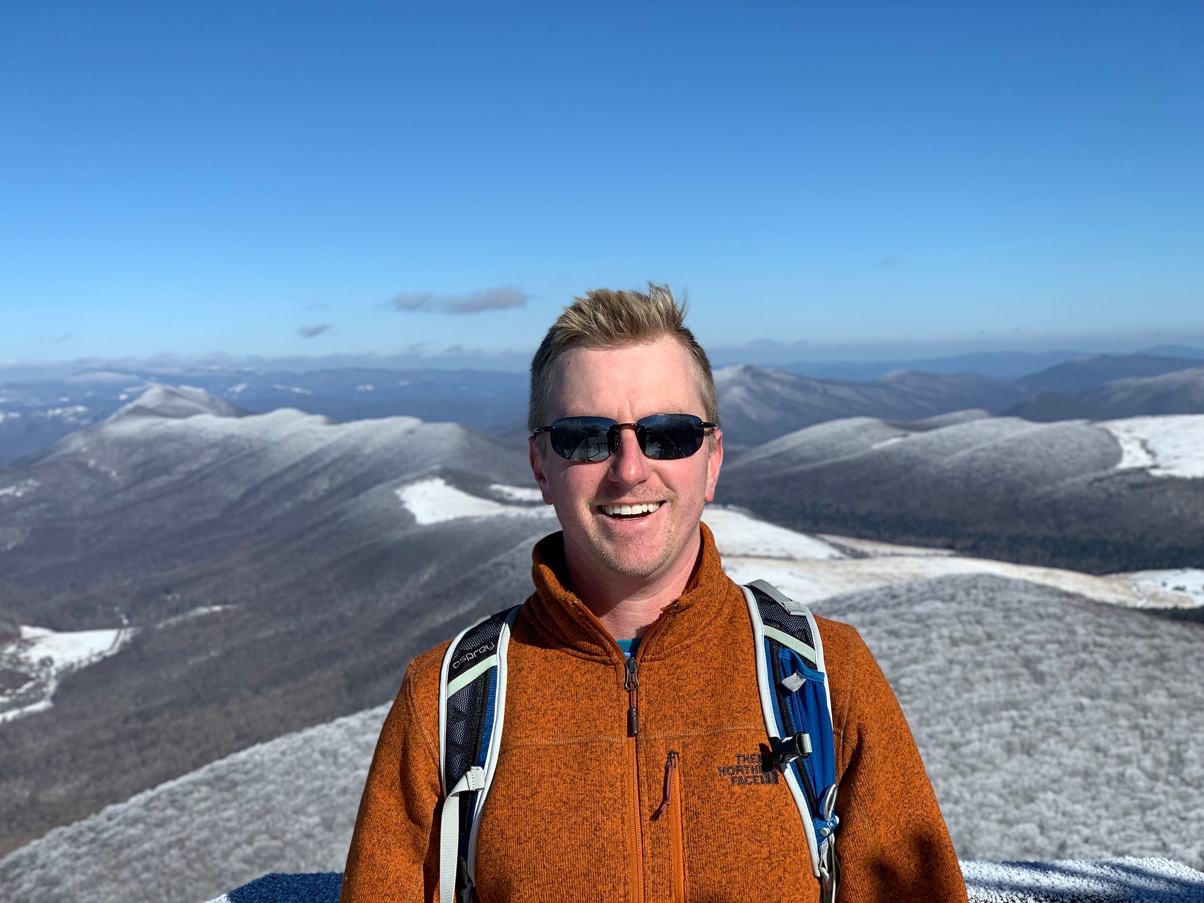 About – John Tobben – Medium