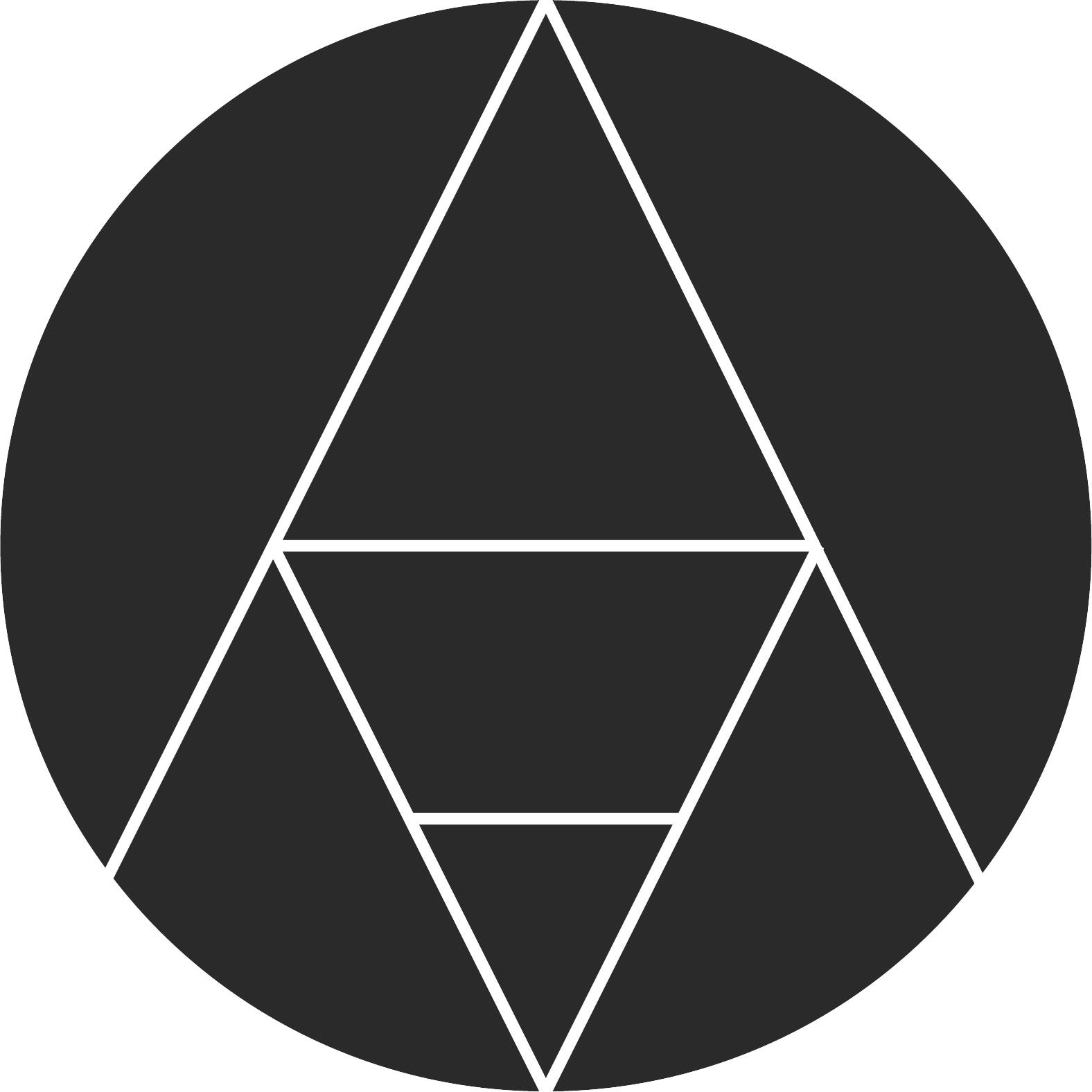 a-is-for-architecture-medium