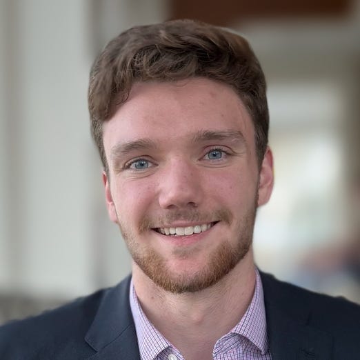 Nathan Berry – Medium