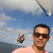 About – Ronald Boyd – Medium