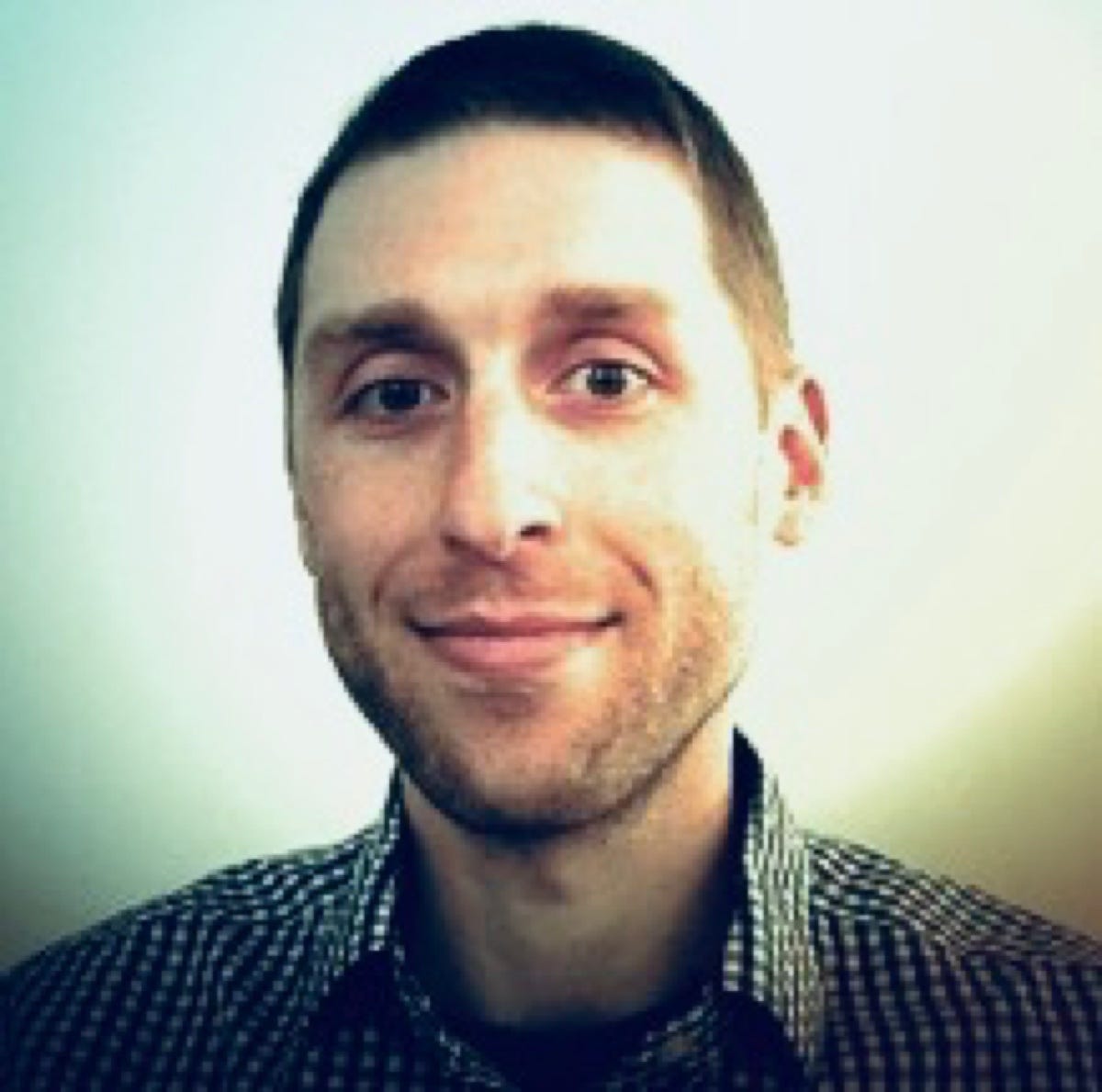 Scott Epple – Medium