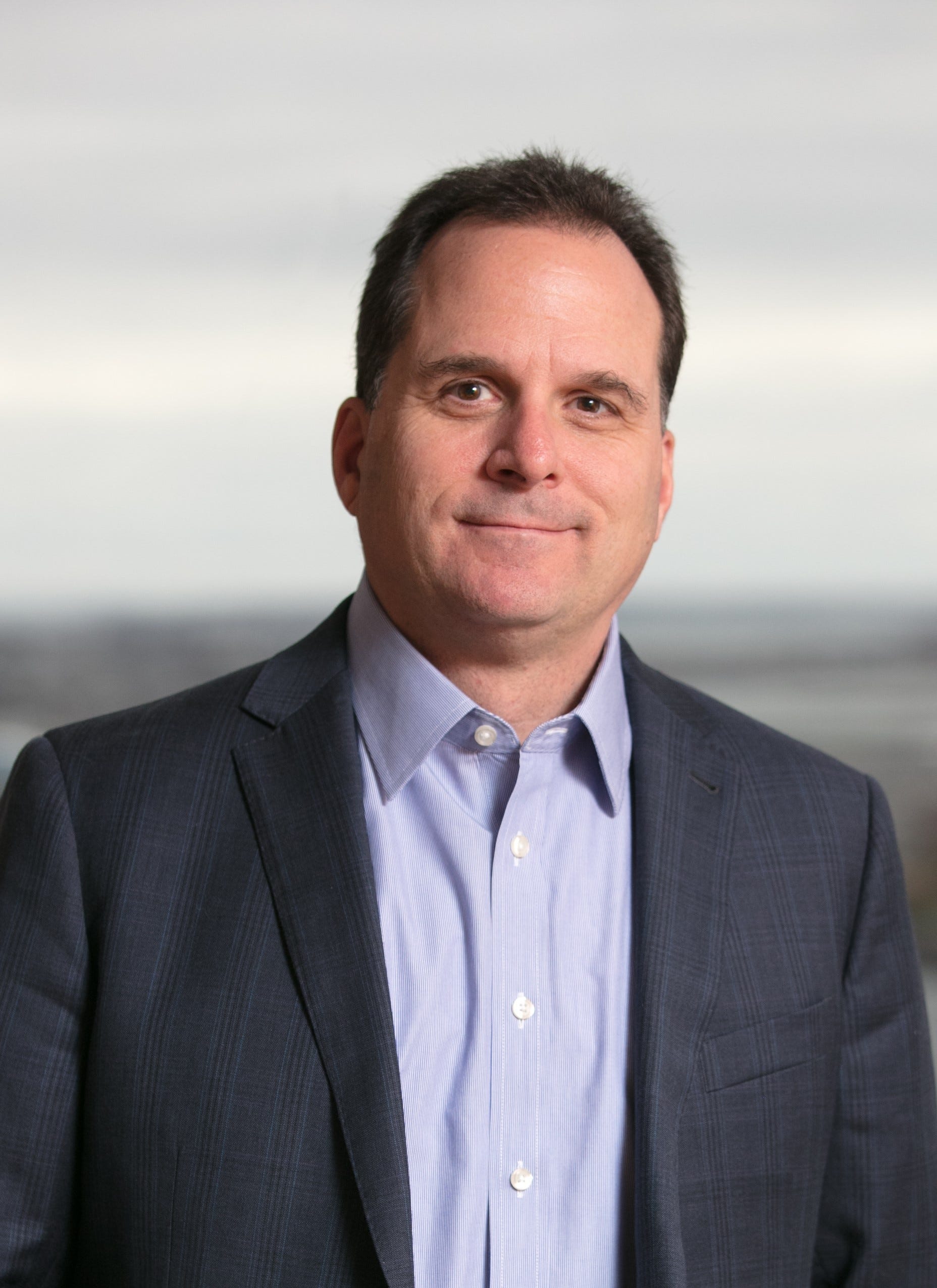 joe marrocco – Medium