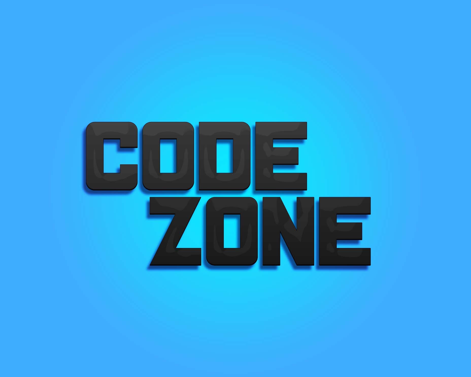 Codezone Codelife Medium