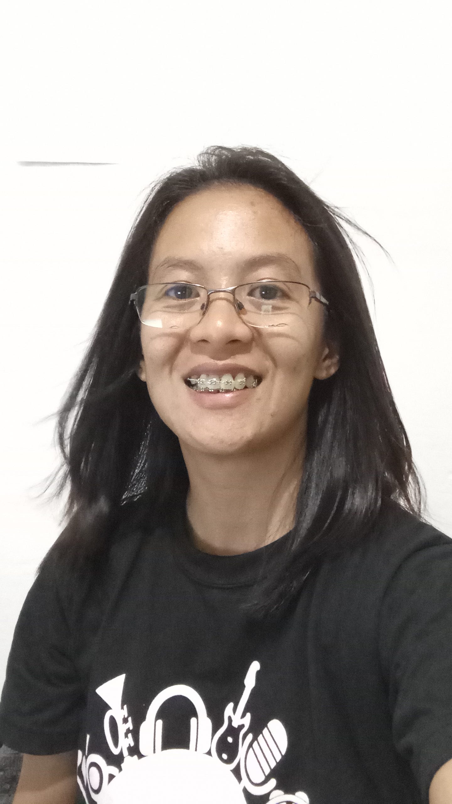 Jade – Medium