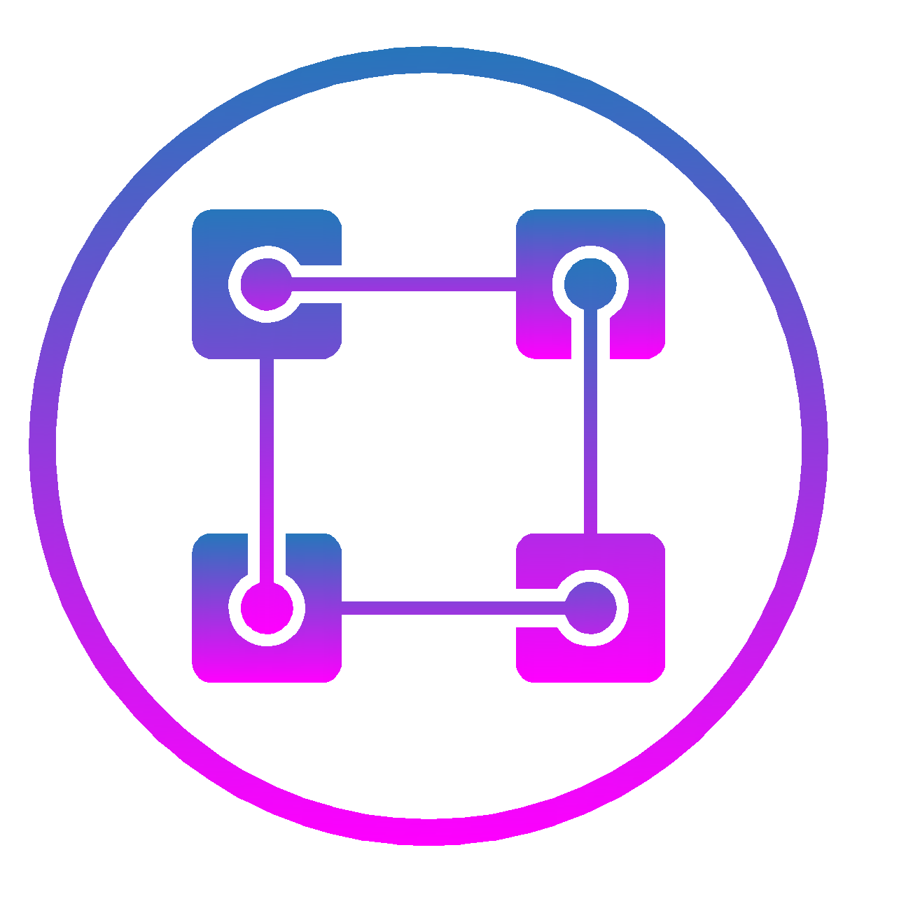 Prodox Ecosystem – Medium