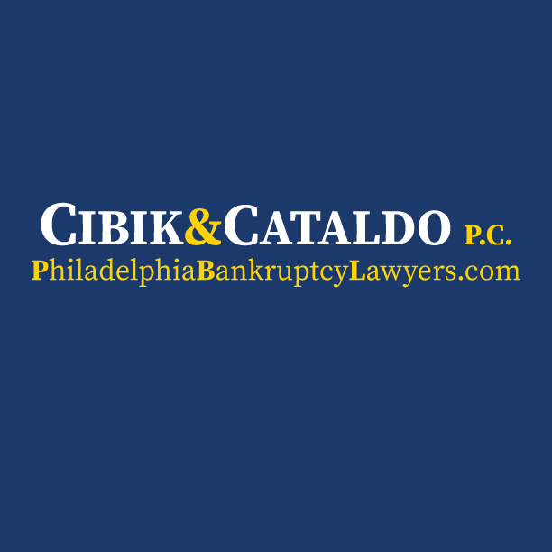 Cibik Cataldo – Medium