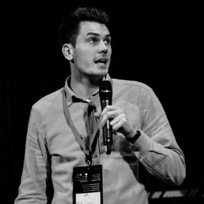 Sam Joiner – Medium