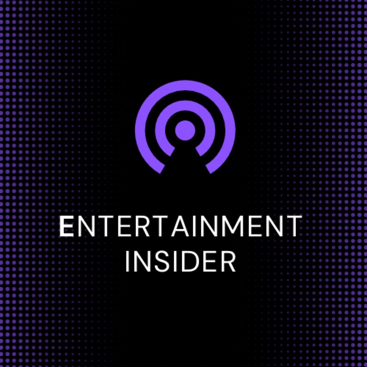 Entertainment Insider – Medium