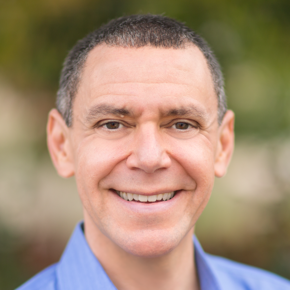 About – Bruce Kleinman – Medium