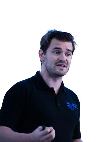 Phil Peters – Medium