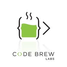 Code Brew Labs – Medium