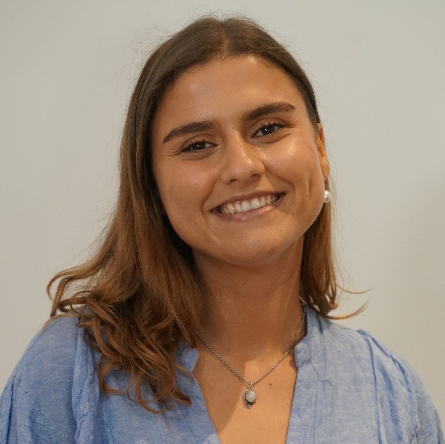 Beatriz Rodrigues | The Square – Medium