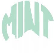 MINT Strength and Conditioning – Medium