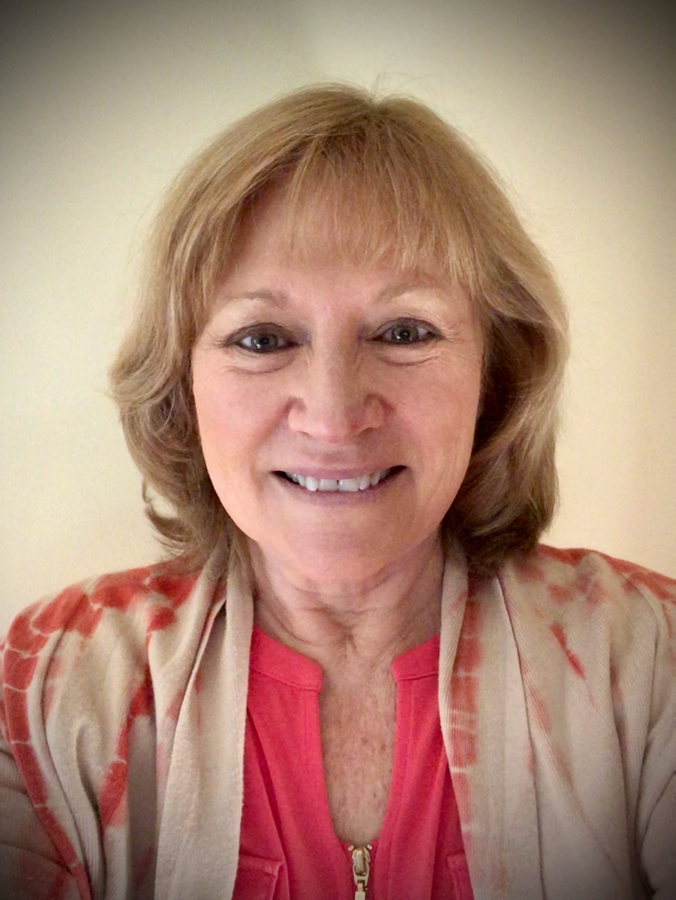 Mary Beth Numbers – Medium