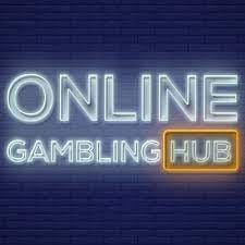 Online Gambling Hub – Medium