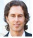 Scott Distel – Medium